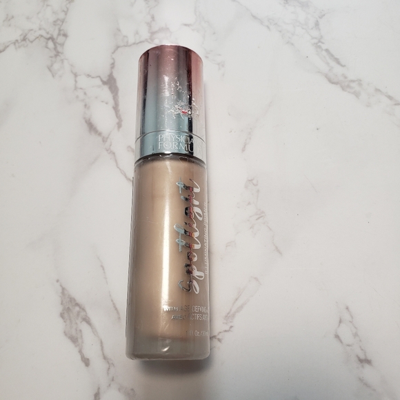 Physicians Formula | Makeup | Physicians Formula Spotlight Illuminating ...